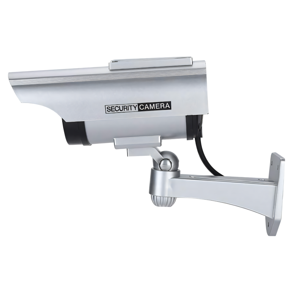 London Spy Shop | Dummy Dome Camera Internal