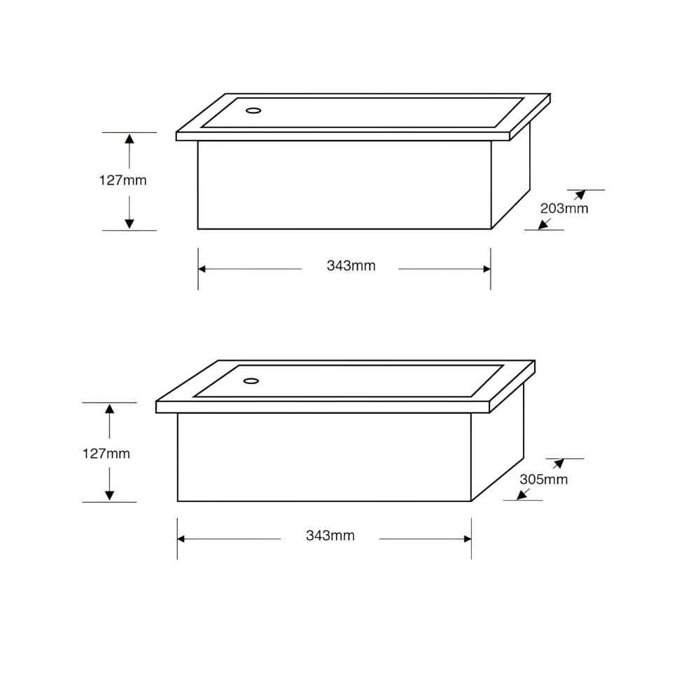 London Spy Shop | Home Safes