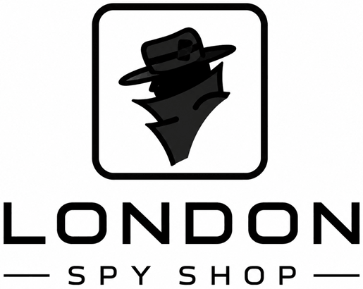 London Spy Shop | Hidden Cameras, GPS Trackers & Counter Surveillance